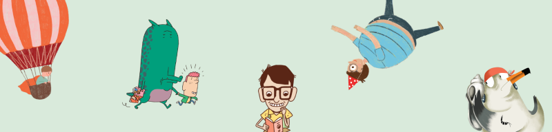 L’atelier de création Fonfon - Lab-yrinthe